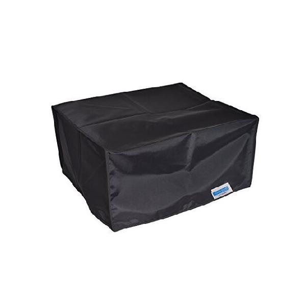 商品情報が足りない場合がございますのでもし、ご質問等がございましたらお気軽にお問い合わせ下さい。この商品は並行輸入品です。ご注文完了後、最短2営業日から発送し5営業日から14営業日でのお届け予定になります。発送時に、配送業者と追跡番号をお伝...