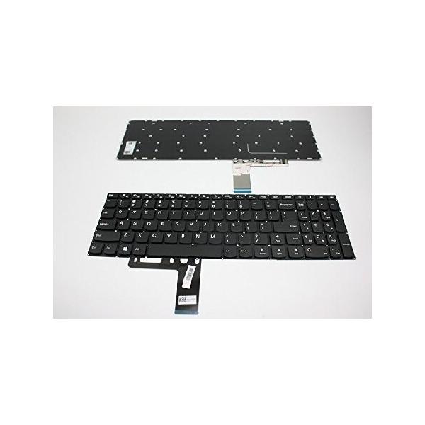 この商品は並行輸入品です。ご注文完了後、最短2営業日から発送し5営業日から14営業日でのお届け予定になります。発送時に、配送業者と追跡番号をお伝えいたします。