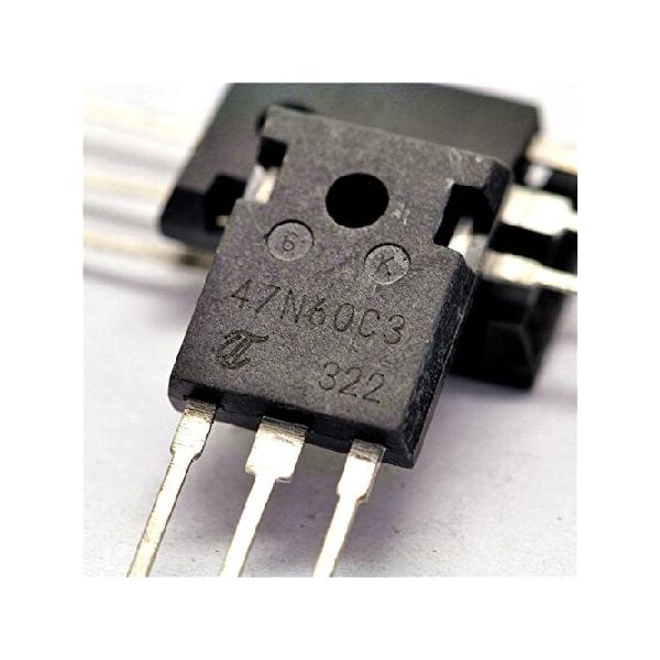 この商品は並行輸入品です。ご注文完了後、1営業日から発送し5から14営業日でのお届けになります。発送時に、配送業者と追跡番号をお伝えいたします。