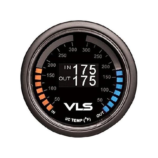 この商品は並行輸入品です。ご注文完了後、最短2営業日から発送し5営業日から14営業日でのお届け予定になります。発送時に、配送業者と追跡番号をお伝えいたします。