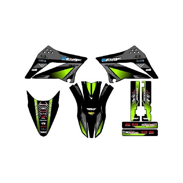 この商品は並行輸入品です。ご注文完了後、最短2営業日から発送し5営業日から14営業日でのお届け予定になります。発送時に、配送業者と追跡番号をお伝えいたします。