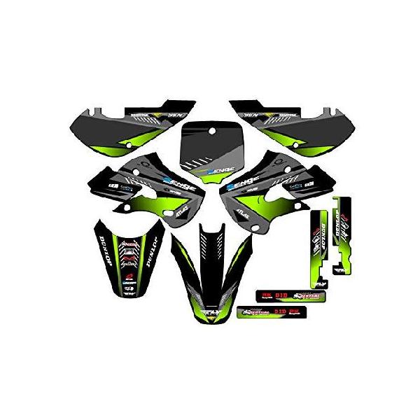 この商品は並行輸入品です。ご注文完了後、最短2営業日から発送し5営業日から14営業日でのお届け予定になります。発送時に、配送業者と追跡番号をお伝えいたします。