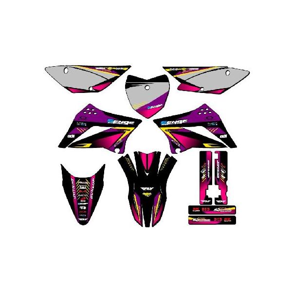 商品情報が足りない場合がございますのでもし、ご質問等がございましたらお気軽にお問い合わせ下さい。この商品は並行輸入品です。ご注文完了後、最短2営業日から発送し5営業日から14営業日でのお届け予定になります。発送時に、配送業者と追跡番号をお伝...