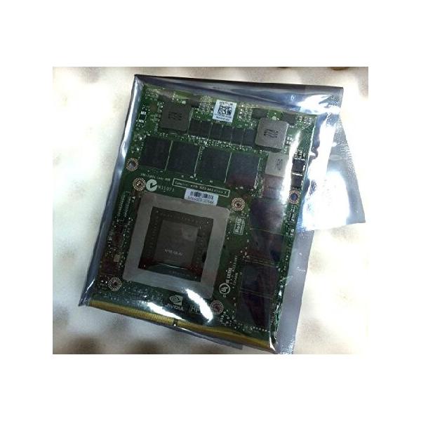 この商品は並行輸入品です。ご注文完了後、1営業日から発送し5から14営業日でのお届けになります。発送時に、配送業者と追跡番号をお伝えいたします。