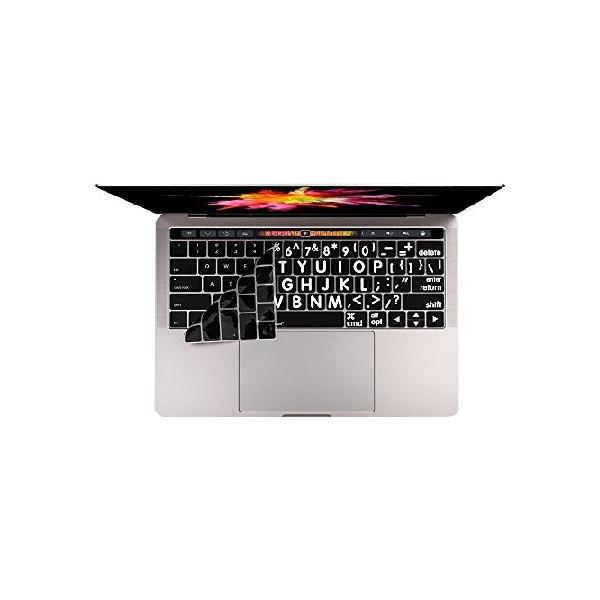 商品情報が足りない場合がございますのでもし、ご質問等がございましたらお気軽にお問い合わせ下さい。この商品は並行輸入品です。ご注文完了後、最短2営業日から発送し5営業日から14営業日でのお届け予定になります。発送時に、配送業者と追跡番号をお伝...