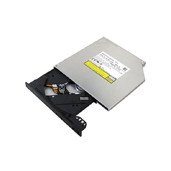 商品情報が足りない場合がございますのでもし、ご質問等がございましたらお気軽にお問い合わせ下さい。この商品は並行輸入品です。ご注文完了後、最短2営業日から発送し5営業日から14営業日でのお届け予定になります。発送時に、配送業者と追跡番号をお伝...