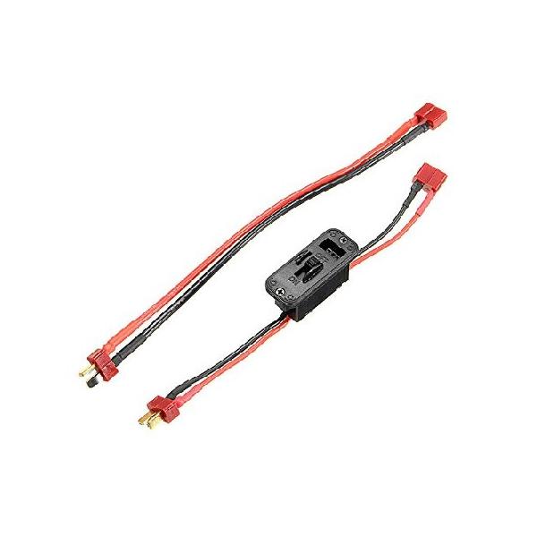 この商品は並行輸入品です。ご注文完了後、1営業日から発送し5から14営業日でのお届けになります。発送時に、配送業者と追跡番号をお伝えいたします。