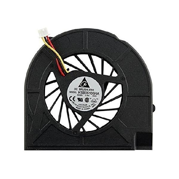 この商品は並行輸入品です。ご注文完了後、最短2営業日から発送し5営業日から14営業日でのお届け予定になります。発送時に、配送業者と追跡番号をお伝えいたします。