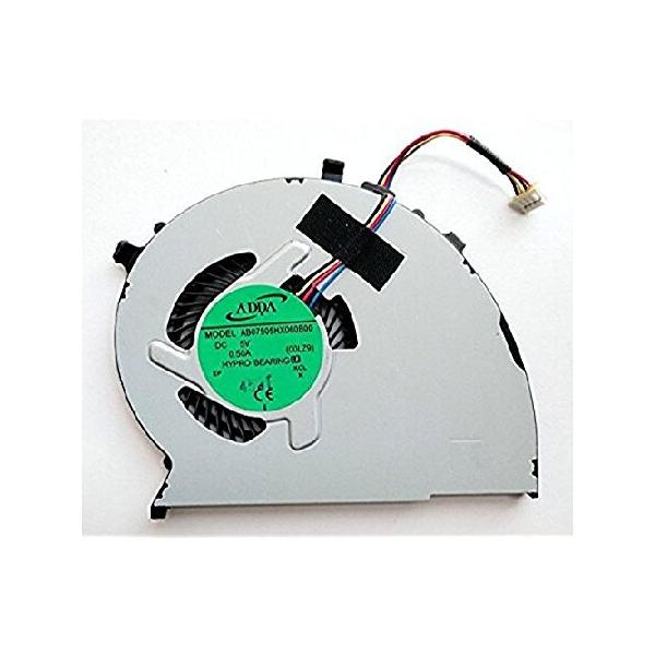 この商品は並行輸入品です。ご注文完了後、最短2営業日から発送し5営業日から14営業日でのお届け予定になります。発送時に、配送業者と追跡番号をお伝えいたします。