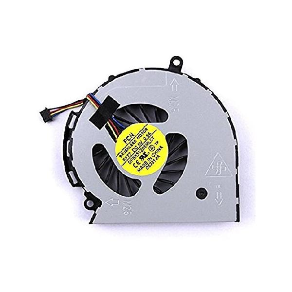 この商品は並行輸入品です。ご注文完了後、最短2営業日から発送し5営業日から14営業日でのお届け予定になります。発送時に、配送業者と追跡番号をお伝えいたします。