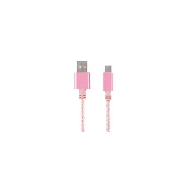 商品情報が足りない場合がございますのでもし、ご質問等がございましたらお気軽にお問い合わせ下さい。この商品は並行輸入品です。ご注文完了後、最短2営業日から発送し5営業日から14営業日でのお届け予定になります。発送時に、配送業者と追跡番号をお伝...