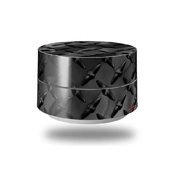 商品情報が足りない場合がございますのでもし、ご質問等がございましたらお気軽にお問い合わせ下さい。この商品は並行輸入品です。ご注文完了後、最短2営業日から発送し5営業日から14営業日でのお届け予定になります。発送時に、配送業者と追跡番号をお伝...