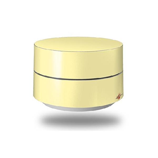 商品情報が足りない場合がございますのでもし、ご質問等がございましたらお気軽にお問い合わせ下さい。この商品は並行輸入品です。ご注文完了後、最短2営業日から発送し5営業日から14営業日でのお届け予定になります。発送時に、配送業者と追跡番号をお伝...