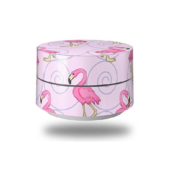 商品情報が足りない場合がございますのでもし、ご質問等がございましたらお気軽にお問い合わせ下さい。この商品は並行輸入品です。ご注文完了後、最短2営業日から発送し5営業日から14営業日でのお届け予定になります。発送時に、配送業者と追跡番号をお伝...