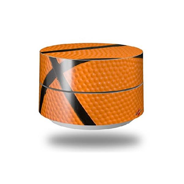 商品情報が足りない場合がございますのでもし、ご質問等がございましたらお気軽にお問い合わせ下さい。この商品は並行輸入品です。ご注文完了後、最短2営業日から発送し5営業日から14営業日でのお届け予定になります。発送時に、配送業者と追跡番号をお伝...