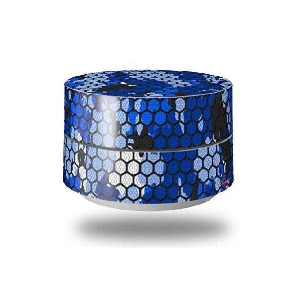 商品情報が足りない場合がございますのでもし、ご質問等がございましたらお気軽にお問い合わせ下さい。この商品は並行輸入品です。ご注文完了後、最短2営業日から発送し5営業日から14営業日でのお届け予定になります。発送時に、配送業者と追跡番号をお伝...