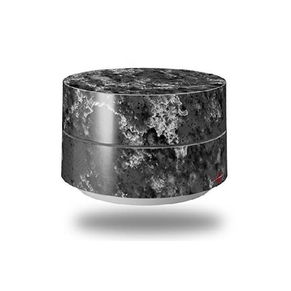 商品情報が足りない場合がございますのでもし、ご質問等がございましたらお気軽にお問い合わせ下さい。この商品は並行輸入品です。ご注文完了後、最短2営業日から発送し5営業日から14営業日でのお届け予定になります。発送時に、配送業者と追跡番号をお伝...