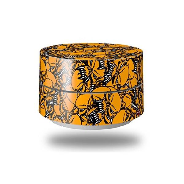 商品情報が足りない場合がございますのでもし、ご質問等がございましたらお気軽にお問い合わせ下さい。この商品は並行輸入品です。ご注文完了後、最短2営業日から発送し5営業日から14営業日でのお届け予定になります。発送時に、配送業者と追跡番号をお伝...