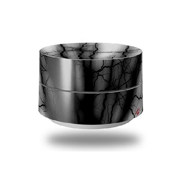 商品情報が足りない場合がございますのでもし、ご質問等がございましたらお気軽にお問い合わせ下さい。この商品は並行輸入品です。ご注文完了後、最短2営業日から発送し5営業日から14営業日でのお届け予定になります。発送時に、配送業者と追跡番号をお伝...