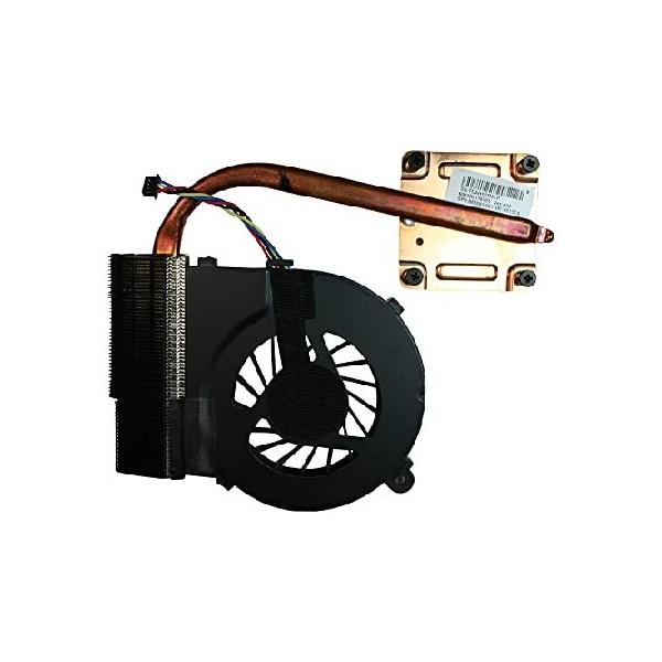 商品情報が足りない場合がございますのでもし、ご質問等がございましたらお気軽にお問い合わせ下さい。この商品は並行輸入品です。ご注文完了後、最短2営業日から発送し5営業日から14営業日でのお届け予定になります。発送時に、配送業者と追跡番号をお伝...