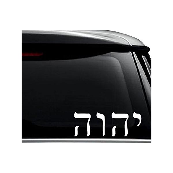 この商品は並行輸入品です。ご注文完了後、最短2営業日から発送し5営業日から14営業日でのお届け予定になります。発送時に、配送業者と追跡番号をお伝えいたします。