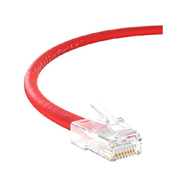 商品情報が足りない場合がございますのでもし、ご質問等がございましたらお気軽にお問い合わせ下さい。この商品は並行輸入品です。ご注文完了後、最短2営業日から発送し5営業日から14営業日でのお届け予定になります。発送時に、配送業者と追跡番号をお伝...