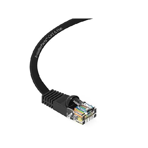 商品情報が足りない場合がございますのでもし、ご質問等がございましたらお気軽にお問い合わせ下さい。この商品は並行輸入品です。ご注文完了後、最短2営業日から発送し5営業日から14営業日でのお届け予定になります。発送時に、配送業者と追跡番号をお伝...