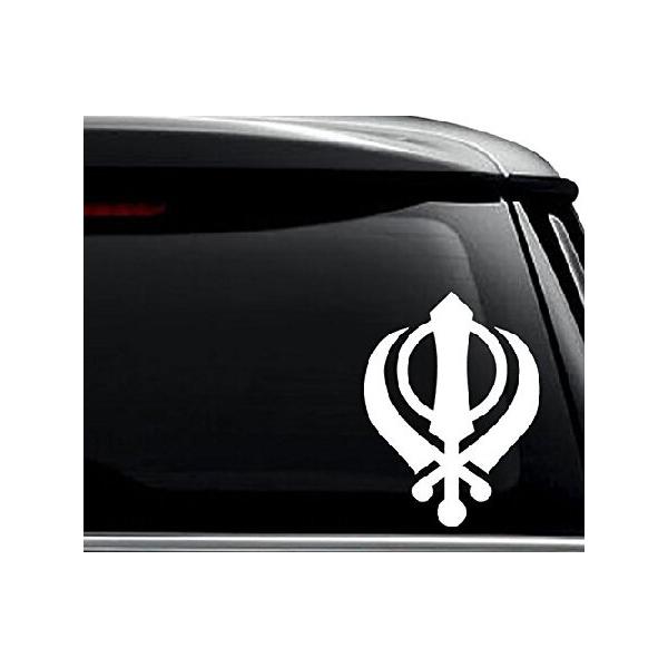 この商品は並行輸入品です。ご注文完了後、最短2営業日から発送し5営業日から14営業日でのお届け予定になります。発送時に、配送業者と追跡番号をお伝えいたします。