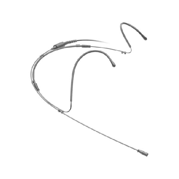 商品情報が足りない場合がございますのでもし、ご質問等がございましたらお気軽にお問い合わせ下さい。この商品は並行輸入品です。ご注文完了後、最短2営業日から発送し5営業日から14営業日でのお届け予定になります。発送時に、配送業者と追跡番号をお伝...