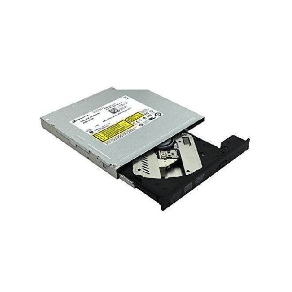 商品情報が足りない場合がございますのでもし、ご質問等がございましたらお気軽にお問い合わせ下さい。この商品は並行輸入品です。ご注文完了後、最短2営業日から発送し5営業日から14営業日でのお届け予定になります。発送時に、配送業者と追跡番号をお伝...