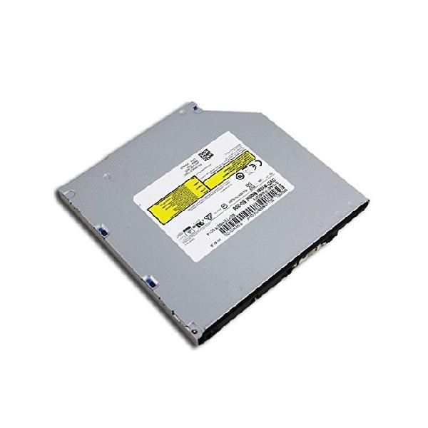 商品情報が足りない場合がございますのでもし、ご質問等がございましたらお気軽にお問い合わせ下さい。この商品は並行輸入品です。ご注文完了後、最短2営業日から発送し5営業日から14営業日でのお届け予定になります。発送時に、配送業者と追跡番号をお伝...