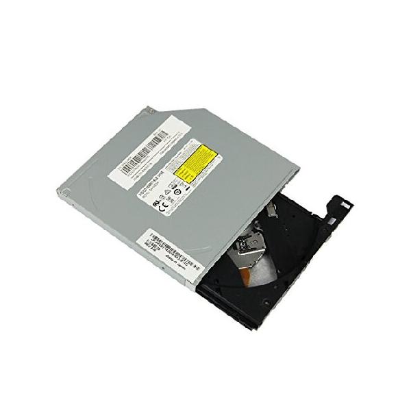 商品情報が足りない場合がございますのでもし、ご質問等がございましたらお気軽にお問い合わせ下さい。この商品は並行輸入品です。ご注文完了後、最短2営業日から発送し5営業日から14営業日でのお届け予定になります。発送時に、配送業者と追跡番号をお伝...