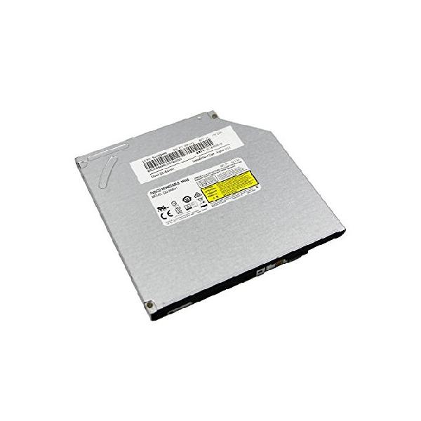 商品情報が足りない場合がございますのでもし、ご質問等がございましたらお気軽にお問い合わせ下さい。この商品は並行輸入品です。ご注文完了後、最短2営業日から発送し5営業日から14営業日でのお届け予定になります。発送時に、配送業者と追跡番号をお伝...