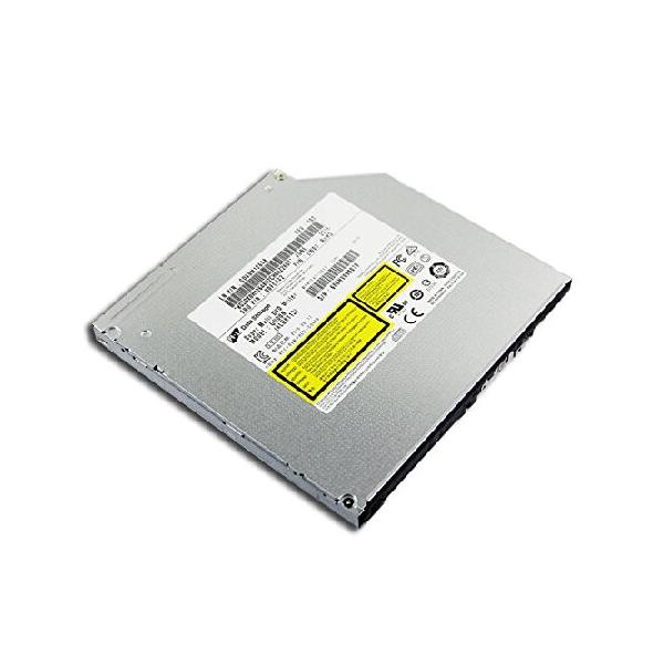 商品情報が足りない場合がございますのでもし、ご質問等がございましたらお気軽にお問い合わせ下さい。この商品は並行輸入品です。ご注文完了後、最短2営業日から発送し5営業日から14営業日でのお届け予定になります。発送時に、配送業者と追跡番号をお伝...