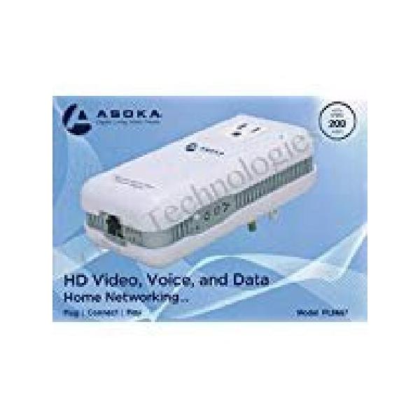 この商品は並行輸入品です。ご注文完了後、最短2営業日から発送し5営業日から14営業日でのお届け予定になります。発送時に、配送業者と追跡番号をお伝えいたします。