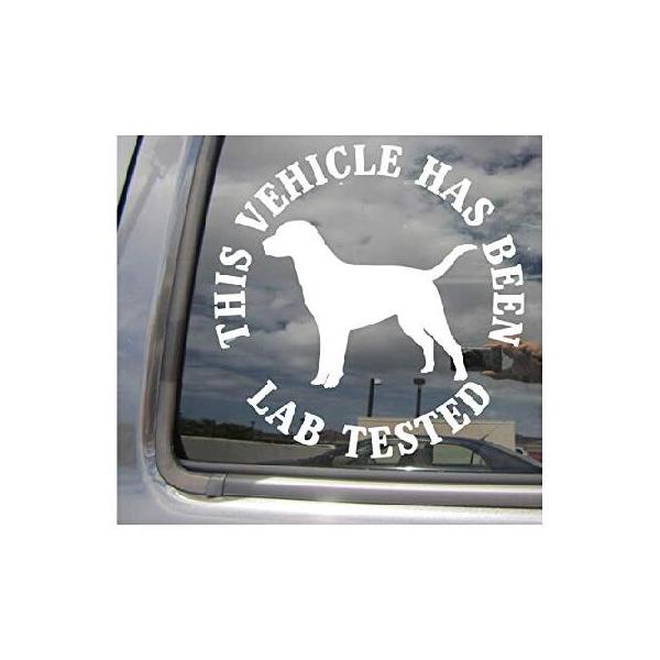 この商品は並行輸入品です。ご注文完了後、1営業日から発送し5から14営業日でのお届けになります。発送時に、配送業者と追跡番号をお伝えいたします。