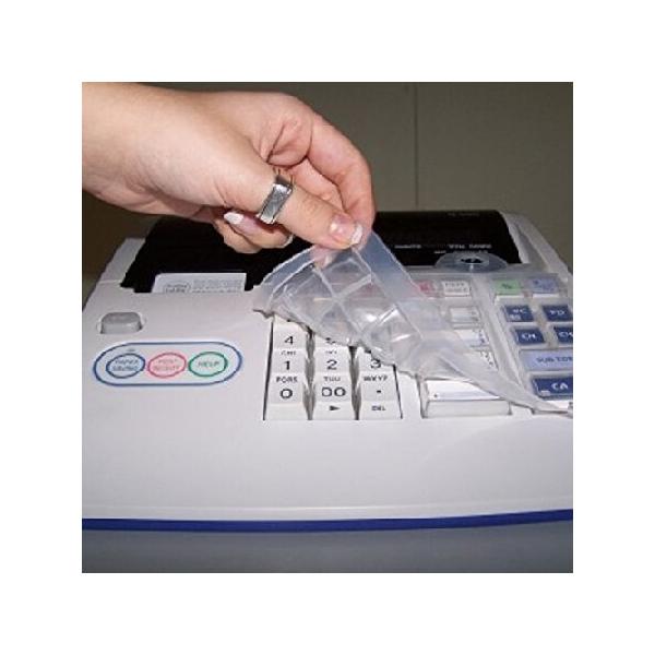 この商品は並行輸入品です。ご注文完了後、1営業日から発送し5から14営業日でのお届けになります。発送時に、配送業者と追跡番号をお伝えいたします。