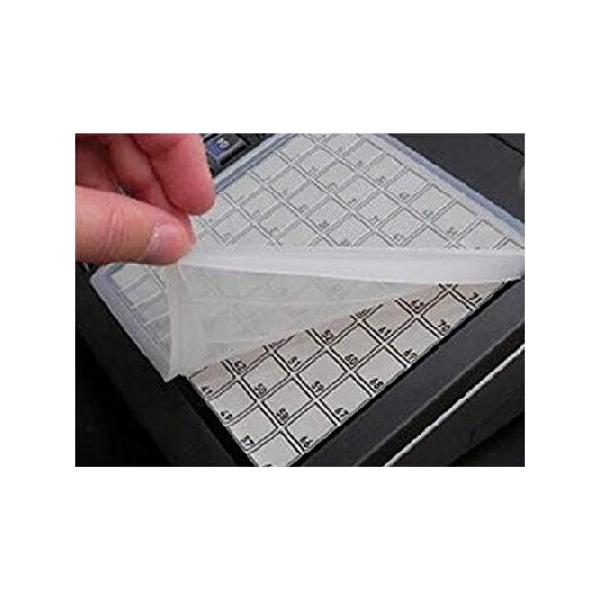 商品情報が足りない場合がございますのでもし、ご質問等がございましたらお気軽にお問い合わせ下さい。この商品は並行輸入品です。ご注文完了後、最短2営業日から発送し5営業日から14営業日でのお届け予定になります。発送時に、配送業者と追跡番号をお伝...