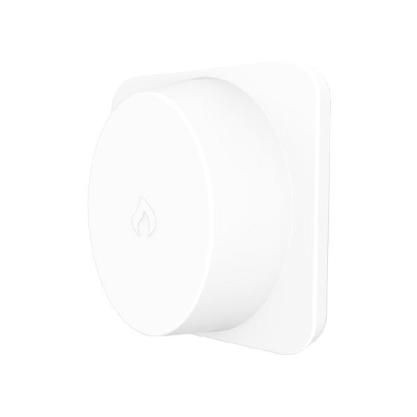 この商品は並行輸入品です。ご注文完了後、最短2営業日から発送し5営業日から14営業日でのお届け予定になります。発送時に、配送業者と追跡番号をお伝えいたします。