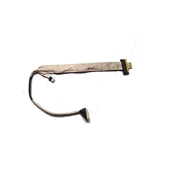 この商品は並行輸入品です。ご注文完了後、最短2営業日から発送し5営業日から14営業日でのお届け予定になります。発送時に、配送業者と追跡番号をお伝えいたします。