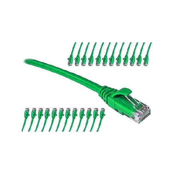 商品情報が足りない場合がございますのでもし、ご質問等がございましたらお気軽にお問い合わせ下さい。この商品は並行輸入品です。ご注文完了後、最短2営業日から発送し5営業日から14営業日でのお届け予定になります。発送時に、配送業者と追跡番号をお伝...