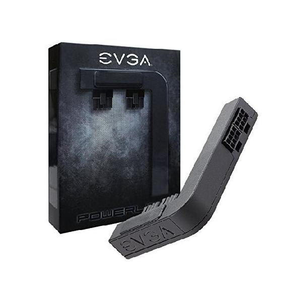 商品情報が足りない場合がございますのでもし、ご質問等がございましたらお気軽にお問い合わせ下さい。この商品は並行輸入品です。ご注文完了後、最短2営業日から発送し5営業日から14営業日でのお届け予定になります。発送時に、配送業者と追跡番号をお伝...