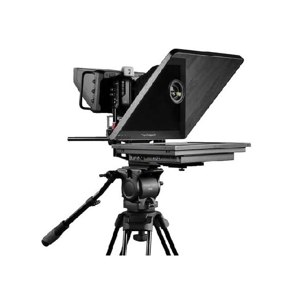 商品情報が足りない場合がございますのでもし、ご質問等がございましたらお気軽にお問い合わせ下さい。この商品は並行輸入品です。ご注文完了後、最短2営業日から発送し5営業日から14営業日でのお届け予定になります。発送時に、配送業者と追跡番号をお伝...