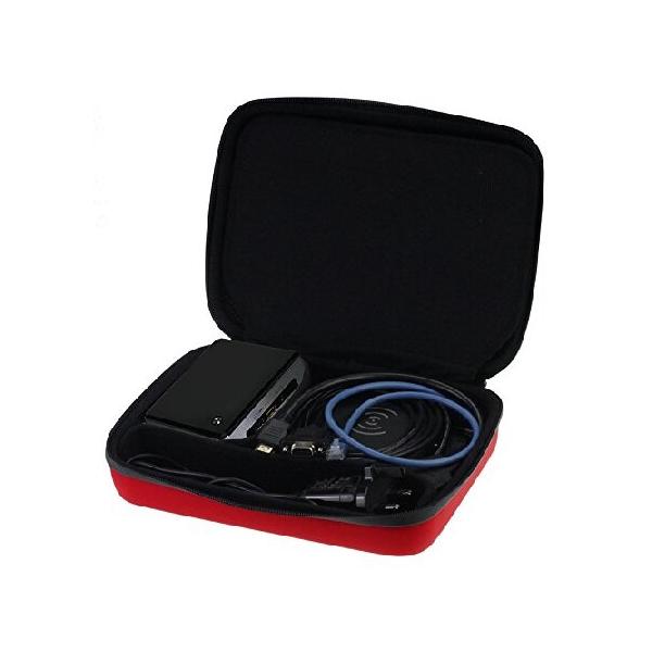 この商品は並行輸入品です。ご注文完了後、1営業日から発送し5から14営業日でのお届けになります。発送時に、配送業者と追跡番号をお伝えいたします。