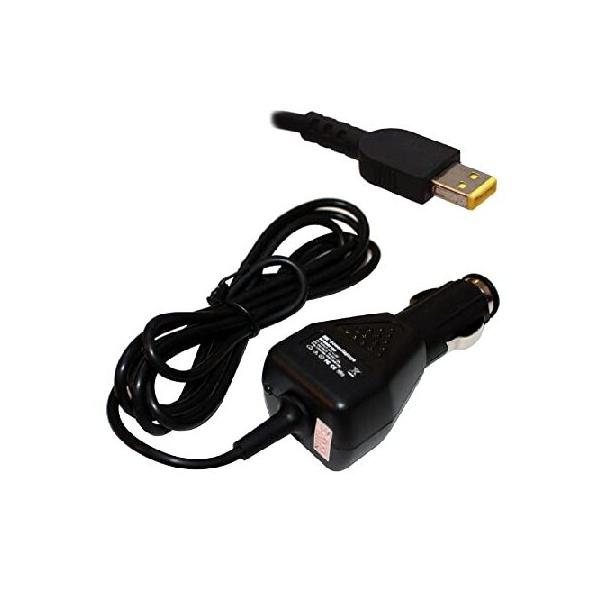 商品情報が足りない場合がございますのでもし、ご質問等がございましたらお気軽にお問い合わせ下さい。この商品は並行輸入品です。ご注文完了後、最短2営業日から発送し5営業日から14営業日でのお届け予定になります。発送時に、配送業者と追跡番号をお伝...