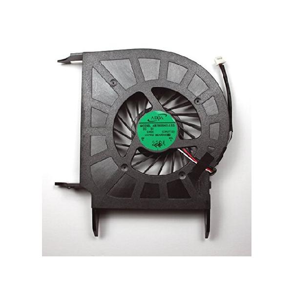 商品情報が足りない場合がございますのでもし、ご質問等がございましたらお気軽にお問い合わせ下さい。この商品は並行輸入品です。ご注文完了後、最短2営業日から発送し5営業日から14営業日でのお届け予定になります。発送時に、配送業者と追跡番号をお伝...