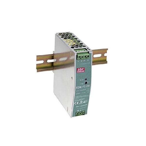 この商品は並行輸入品です。ご注文完了後、1営業日から発送し5から14営業日でのお届けになります。発送時に、配送業者と追跡番号をお伝えいたします。