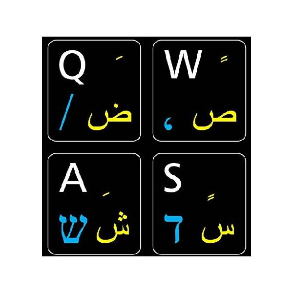 商品情報が足りない場合がございますのでもし、ご質問等がございましたらお気軽にお問い合わせ下さい。この商品は並行輸入品です。ご注文完了後、最短2営業日から発送し5営業日から14営業日でのお届け予定になります。発送時に、配送業者と追跡番号をお伝...