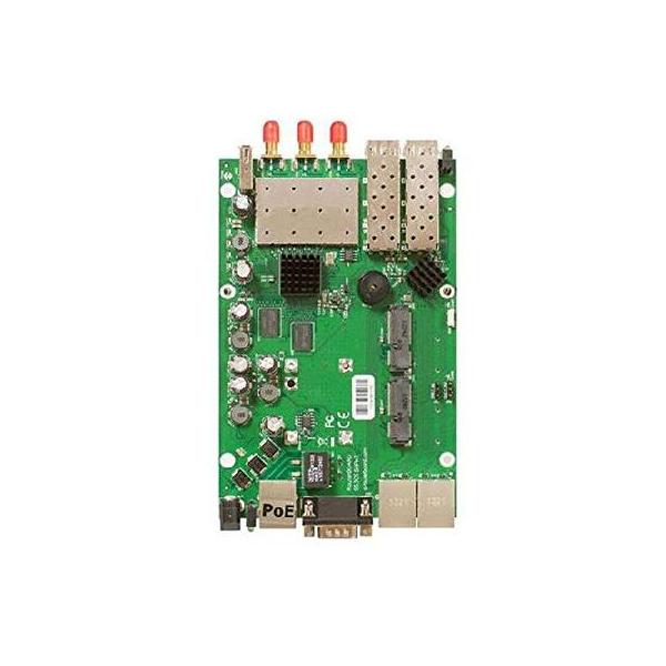 この商品は並行輸入品です。ご注文完了後、1営業日から発送し5から14営業日でのお届けになります。発送時に、配送業者と追跡番号をお伝えいたします。