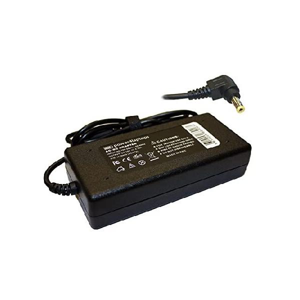 商品情報が足りない場合がございますのでもし、ご質問等がございましたらお気軽にお問い合わせ下さい。この商品は並行輸入品です。ご注文完了後、最短2営業日から発送し5営業日から14営業日でのお届け予定になります。発送時に、配送業者と追跡番号をお伝...